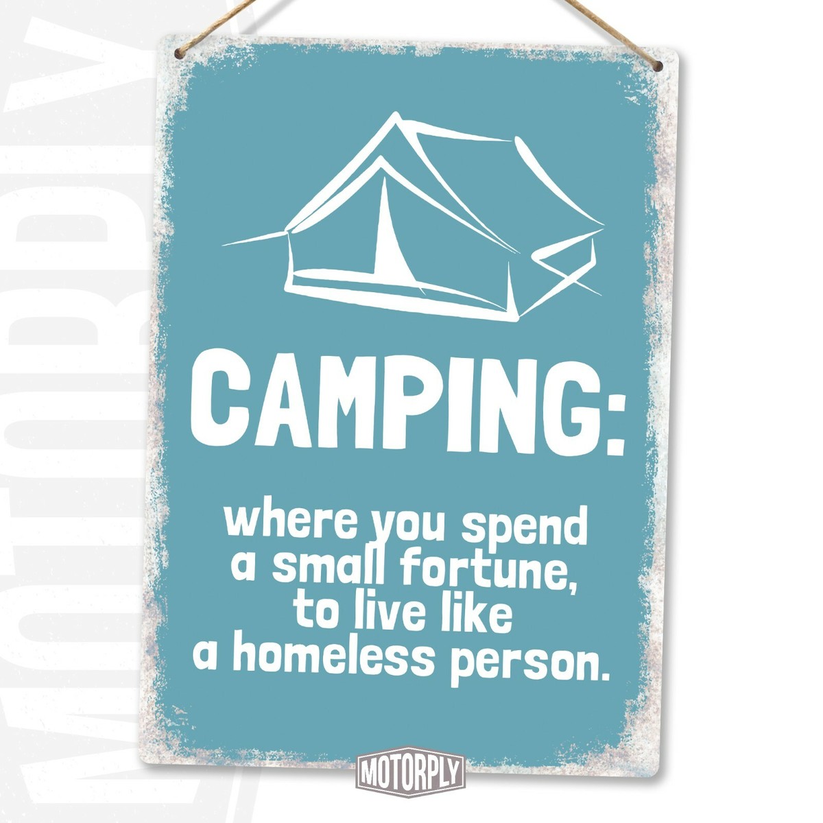 Clever Homeless People Signs 38 Panhandler Sign Stock Photos, High Res