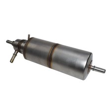 Mercedes-Benz M Class W163 Ml 320 Fuel Filter A1634770701 for sale ...