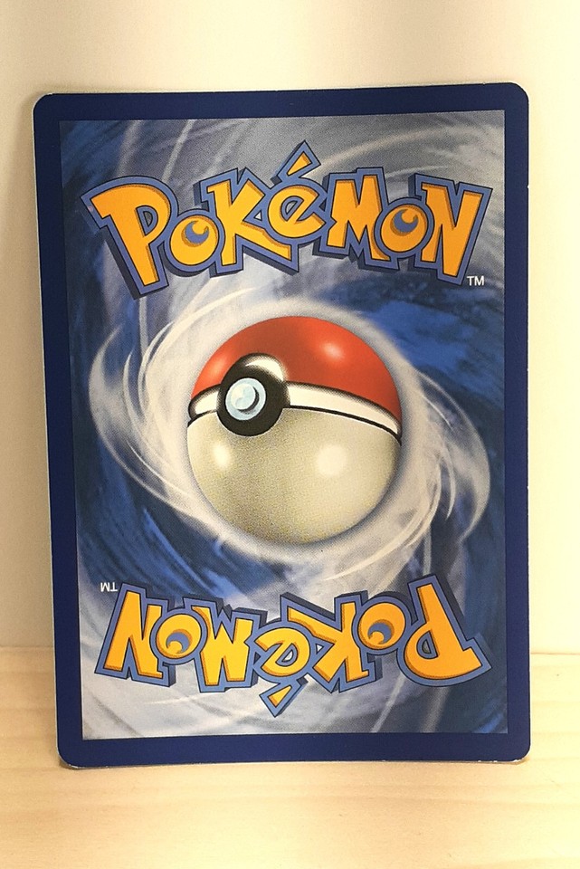 Pokemon 2019 Black Star Promo SM190 DVD Stamped Holo Detective Pikachu | eBay