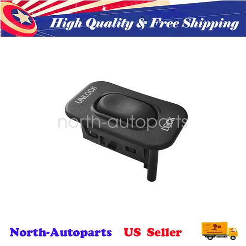 F57Z14028AAA For 95-06 Ford Ranger Power Door Lock Switch | eBay
