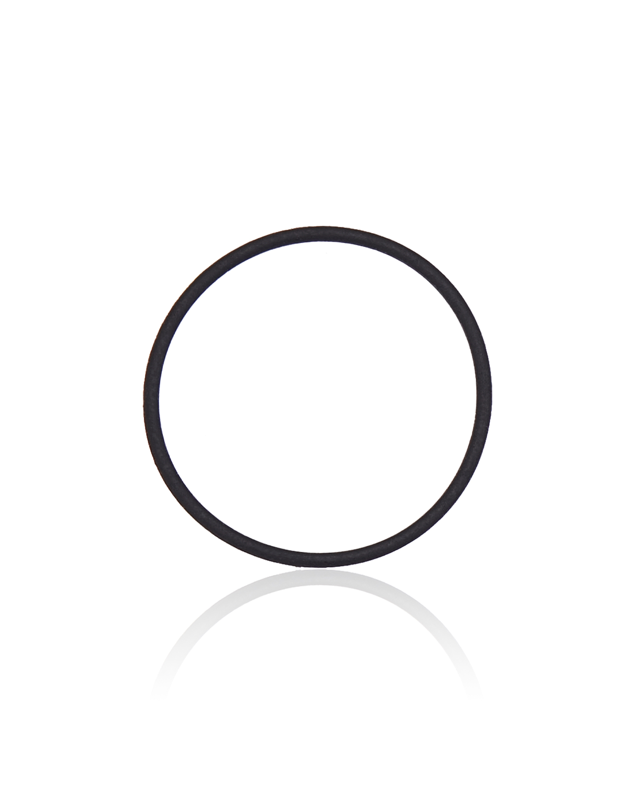 Back Camera Lens O-Ring Gasket For iPhone 12 Pro Max/13 Series/14 ...