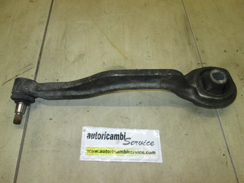 Front Left Control Arm Mercedes SL R230 5.0 B 225KW AU | eBay