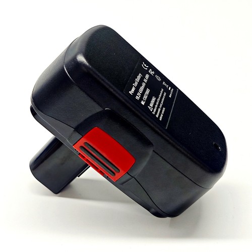 19.2V 86.4Wh Battery For Craftsman C3 DieHard 130279005 11375 11376 ...