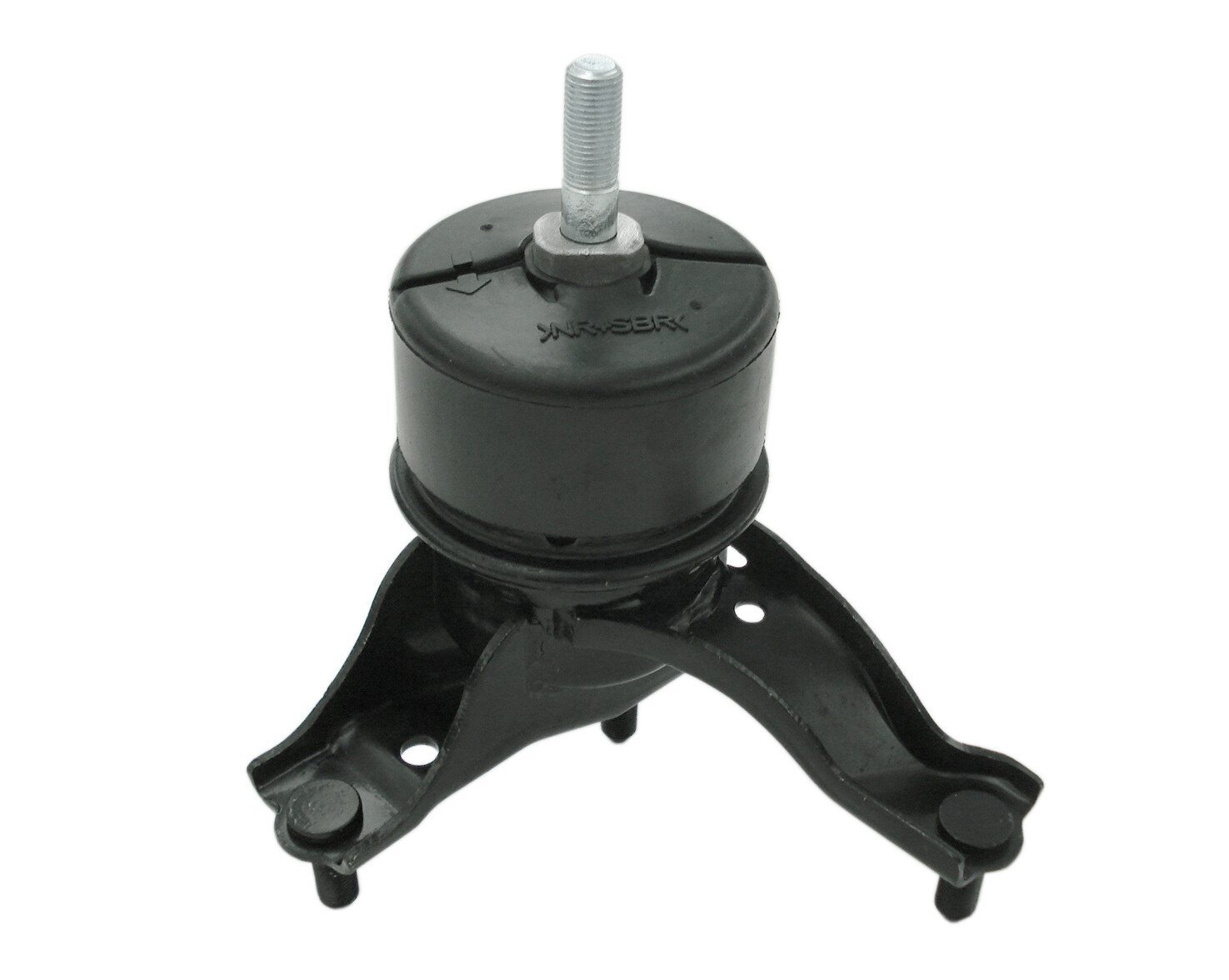 New Engine Mount - Right Fits Toyota Avalon Camry # 12362-0V060 | eBay