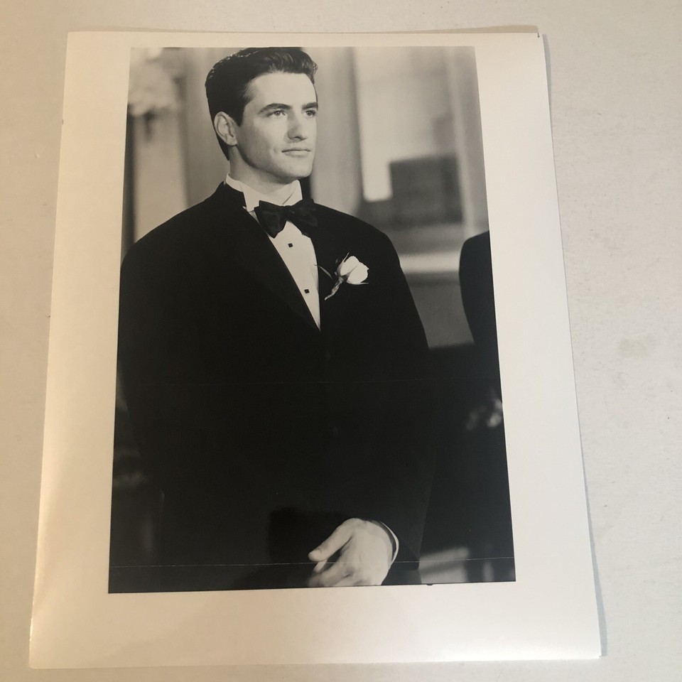 Dermot Mulroney 8x10 Photo Picture | eBay UK