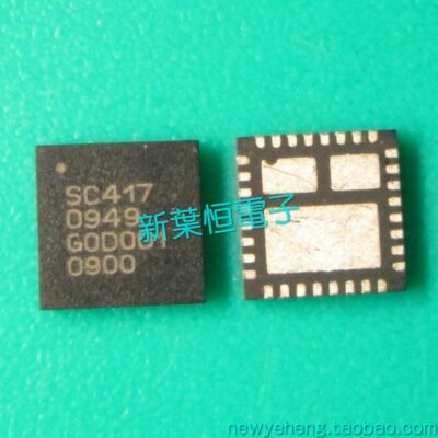 SC412A 412A SC471 SC471A SC415 SC415A SC486 SC488 New Original IC | eBay