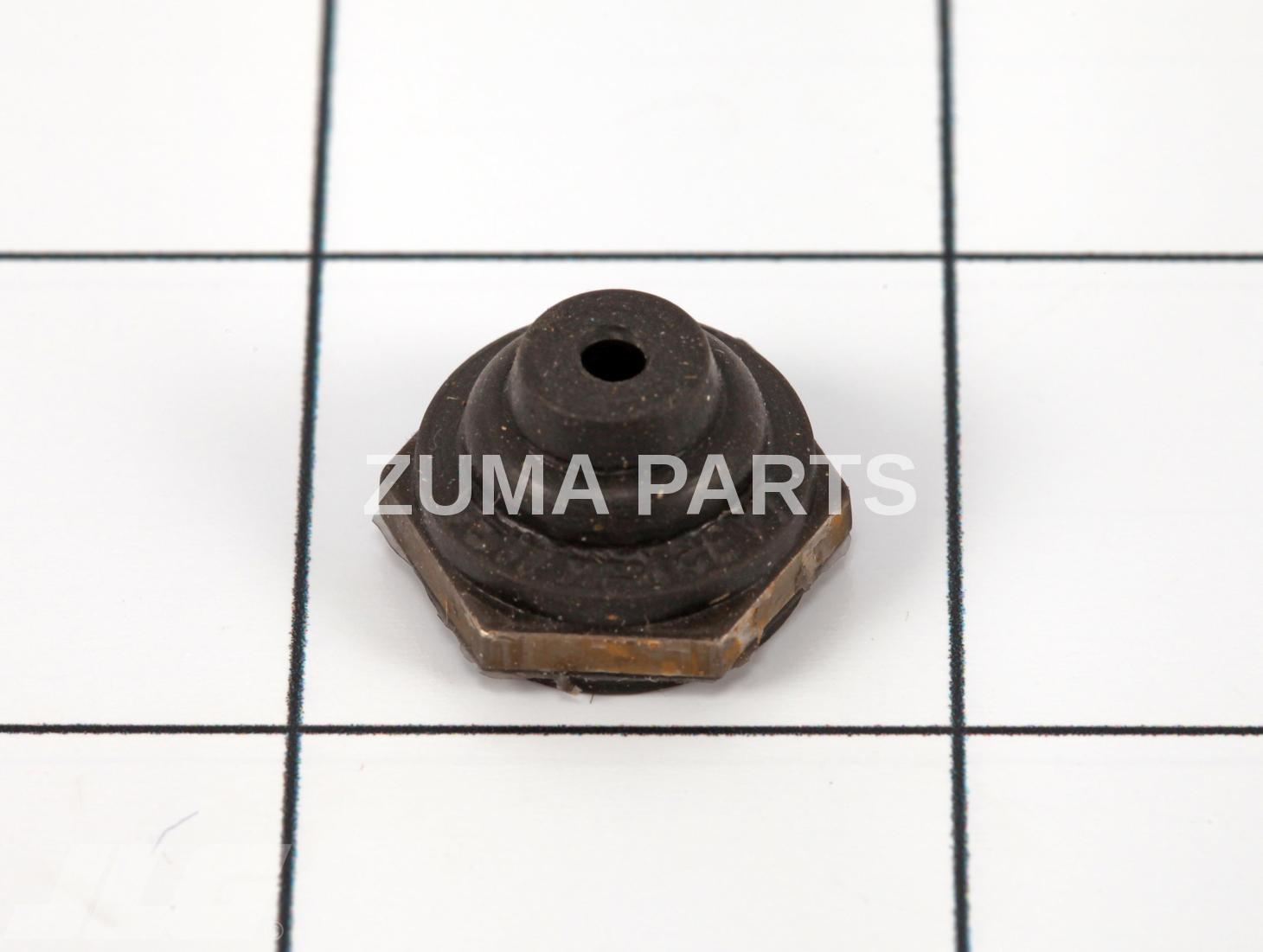 NEW Genie Toggle Switch Boot (Genie Part #: 27246, 27246GT) | eBay