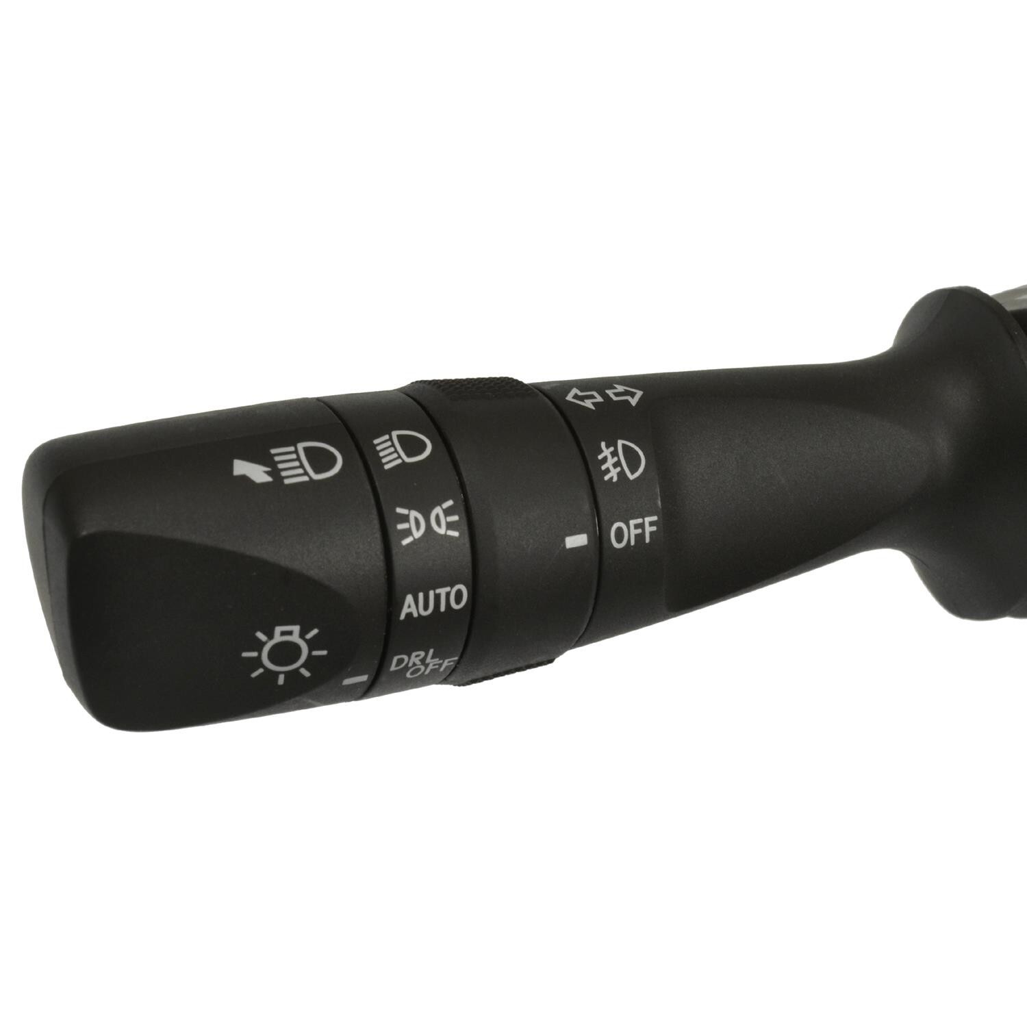 For 2016 Toyota Corolla Headlight Switch SMP 968UI64 | eBay