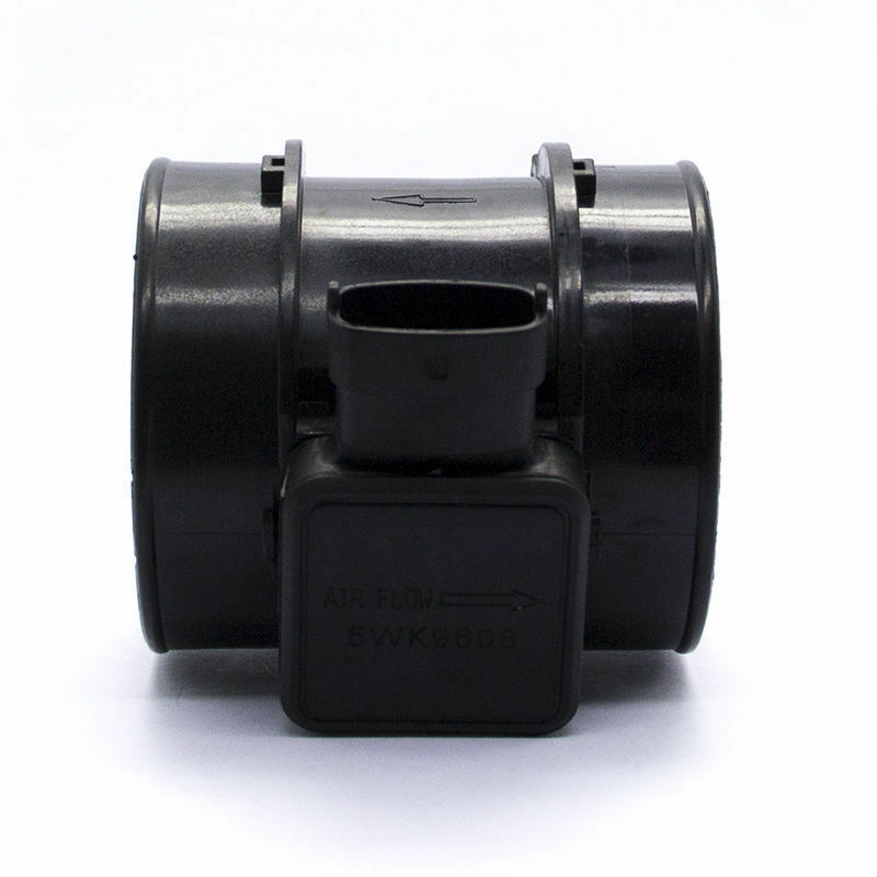 Mass Air Flow Sensor Meter For Saab OPEL ASTRA CORSA VECTRA VAUXHALL ...