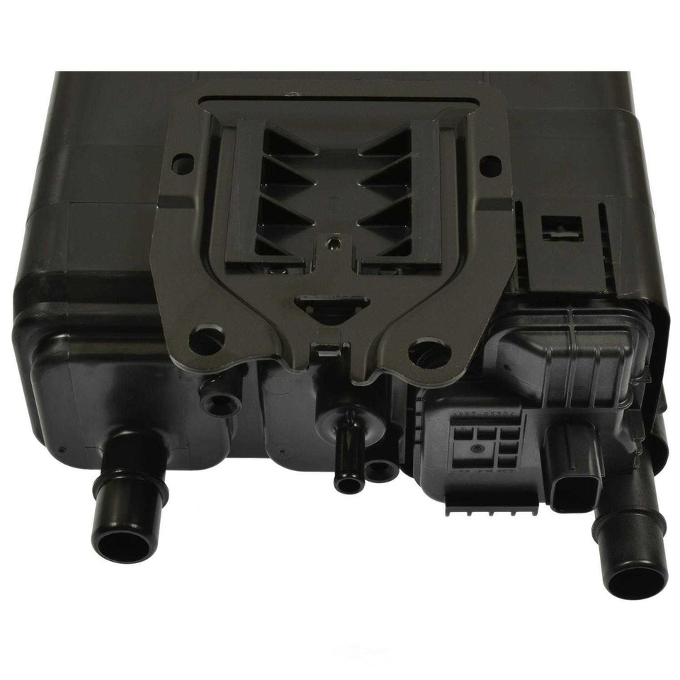 Vapor Canister Standard CP3505 | eBay