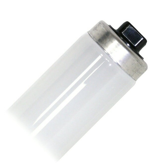 Sylvania F48T12/CW/HO Cool White High Output 60W - 1 bulb | eBay