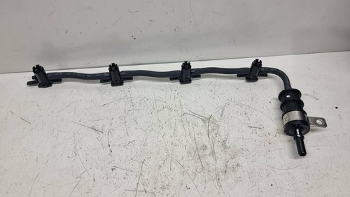 2007-2015 RENAULT NISSAN 2.0 DCI TUBE PIPE FUEL 1751100Q0K 8200894668 ...