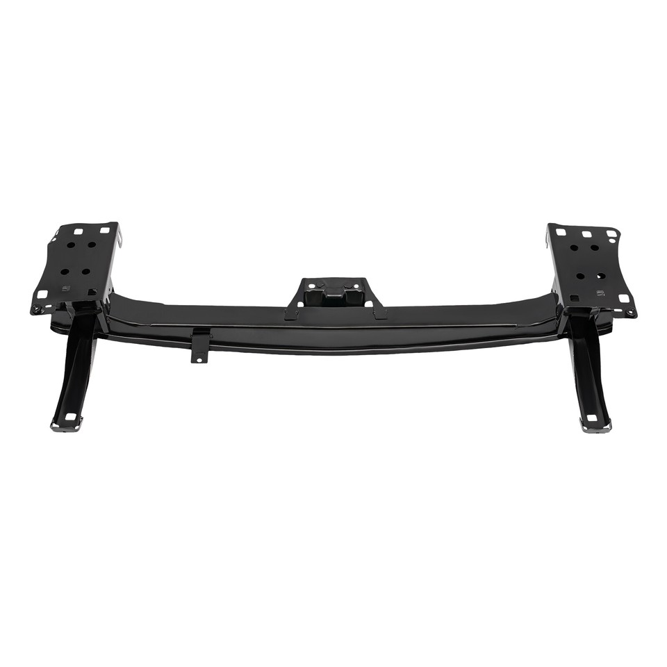Front Bumper Reinforcement Bar Replacement 17A807109R For VW Jetta 2019 ...
