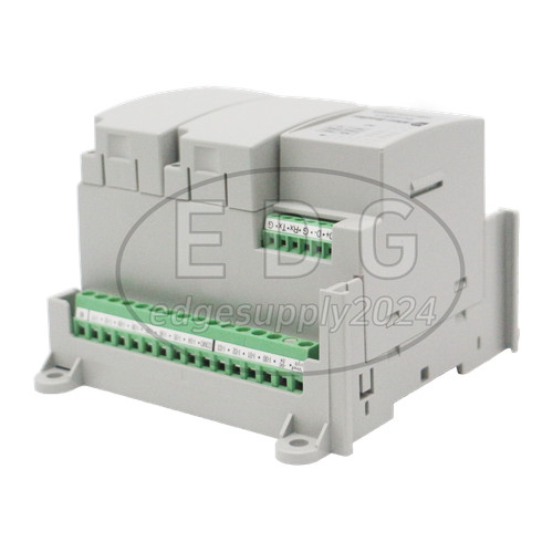 New Allen-Bradley 2080-LC20-20QWB Micro820 20 I/O ENet/IP Controller | eBay