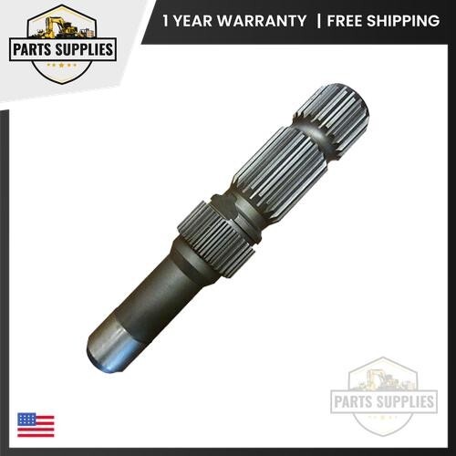 R301275 PTO Shaft Fits John Deere 6175R 6190R 6195R 6210R 6215R 6230R ...