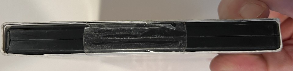 Wild Animal Baby A Tall Tail & Other Stories (DVD) Skip the Rabbit ...