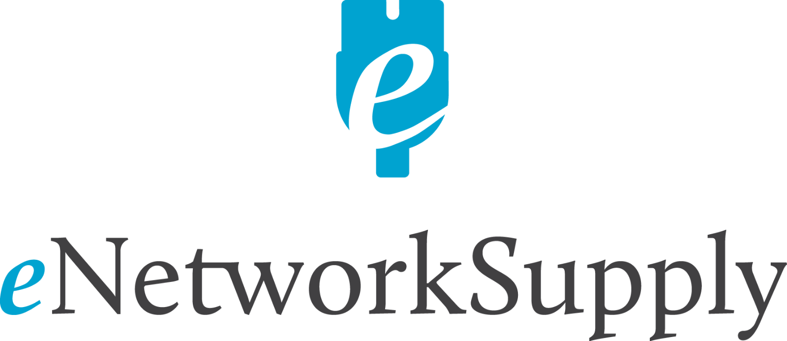 TELLABS, INC. 81.5546-REV-I SN3PJLKFAB TITAN-OC TM SLT INTRCG | eBay