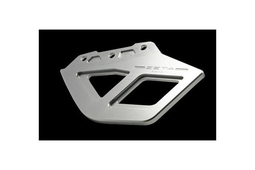 ZETA ZE82-0211 Aluminium Chain Guard HONDA CRF 250 RALLY | eBay