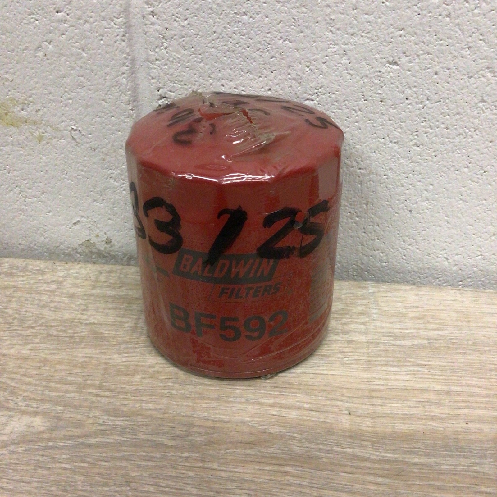 ISUZU 1876100640 - cross reference oil filters | oilfilter ...