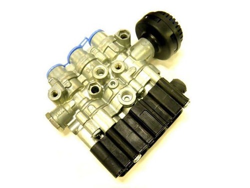 Solenoid Valve for Ecas Man TGA Tgl Tgs DAF LF55 XF105 4728800010 ...