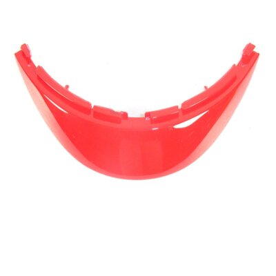 Decorative Cover Handlebar for Baotian Falcon, Pulse Force 2T 50, Force ...