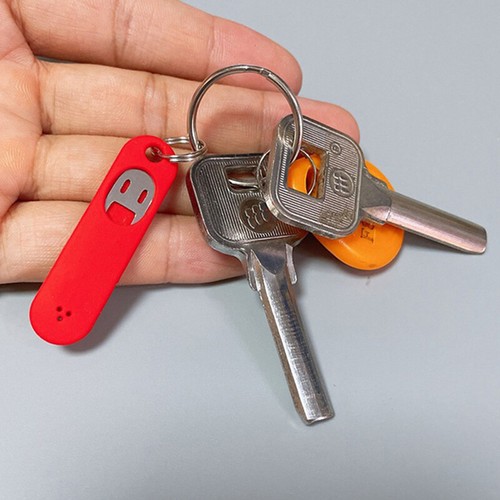 1PC Funny Anti-Lost Card Pin For Phone Universal Sim Card Remover ...