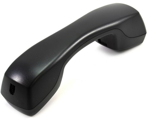 ESI Replacement Handset for 24-Key, 48-key, IPFP, Series phones (NEW ...