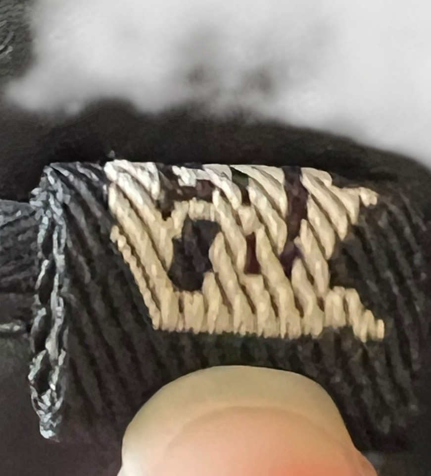 Demonia Women's US 6 Platform Shoes 6" Goth Studded Mary Jane Black ...