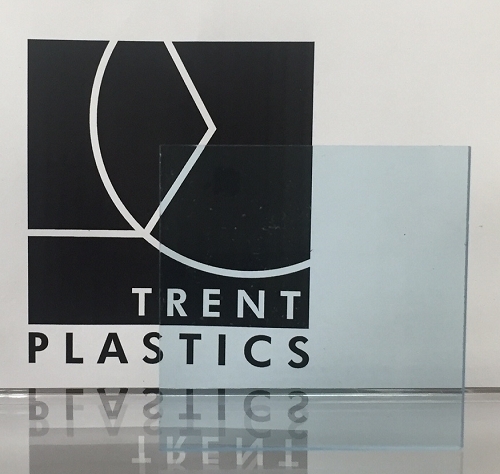 Tinted Colour Perspex Acrylic Plastic Sheet Cut to Size Window ...