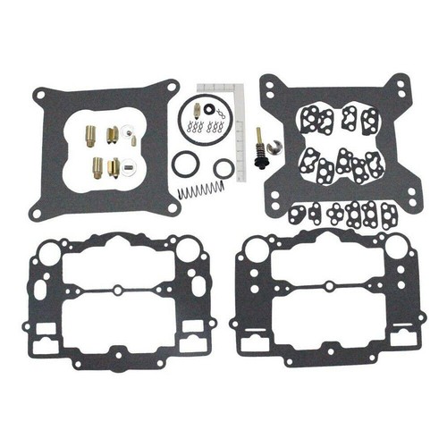 New Carburetor Rebuild Kit for Edelbrock 1405 1406 1407 1408 1409 1410 ...