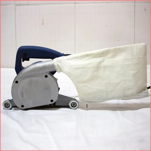 1200W Electric PVC Floor Grooving Machine Plastic Soft Floor Grooving ...