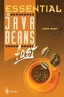 Essential JavaBeans fast (Essential Series) By John Hunt 9781852330323| eBay