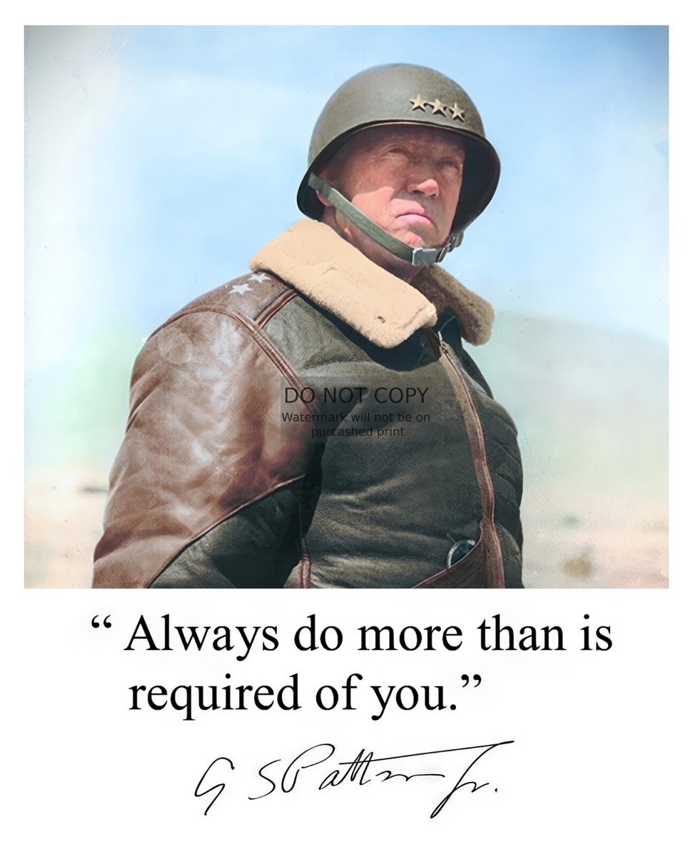 Patton Russia Quotes New York's Top Federal Public Defender To Join