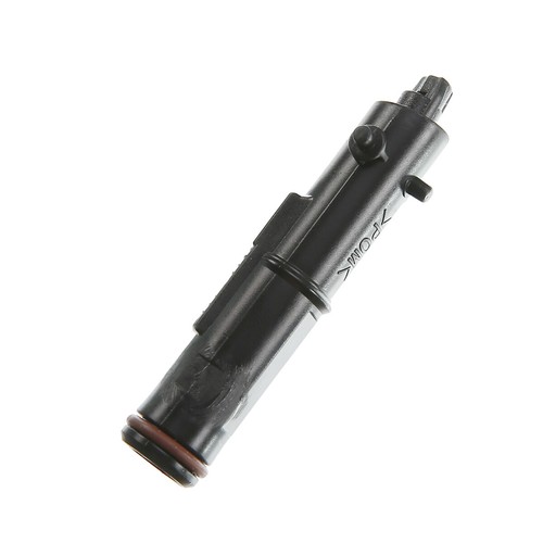 Front Right Headlight Washer Nozzle for Porsche Panamera 2014-2016 ...