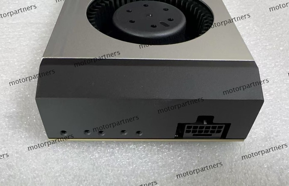 OEM RTX 4090 D 48GB GPU Dual width Founders Edition Server Graphics ...