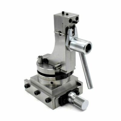 Grinding - Radius Grinder