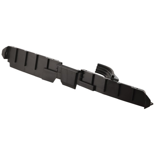 Grille Bracket Grill 91165FJ000 for Subaru Crosstrek Impreza XV 2013 ...