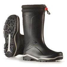 Derri Boots products for sale | eBay UK