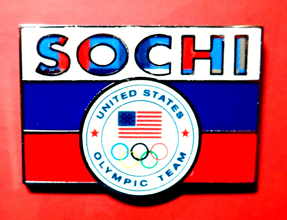 Olympics Sochi Logo In Pictures: Sochi Olympics Closes With Spoof Of