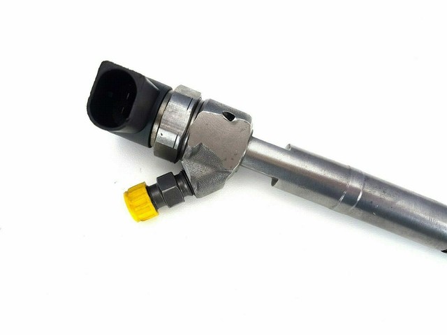 Reconditioned Bosch Diesel Injector 0445110070 MERCEDES SPRINTER 216 ...