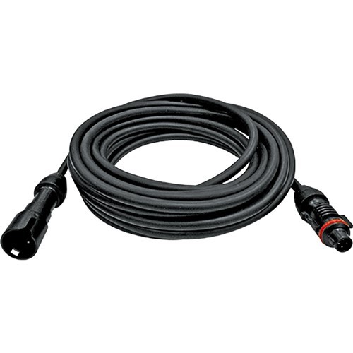 Voyager Camera Extension Cable - 15' (CEC15) | eBay