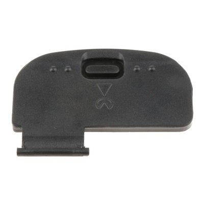Camera Battery Cover Protective Cap Door 700D7200D | eBay Australia