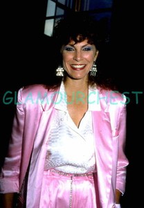 KAY PARKER 8X12 ORIGINAL PHOTO-12 VINTAGE RARE | eBay
