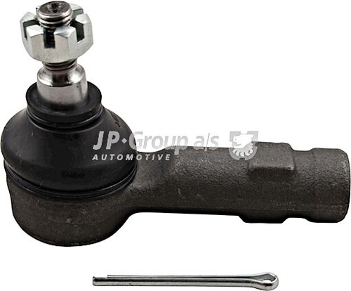 JP GROUP New Tie Rod End Fits HYUNDAI Atos Prime 5682002500 | eBay
