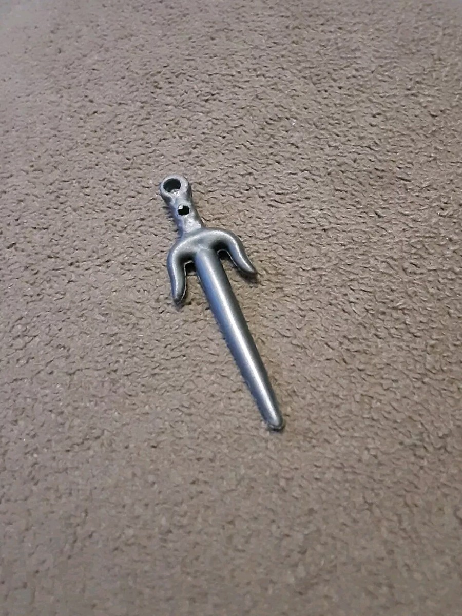 Ninja Turtle Raphael Weapon Toy Teenage Mutant Ninja Turtles: Mutant