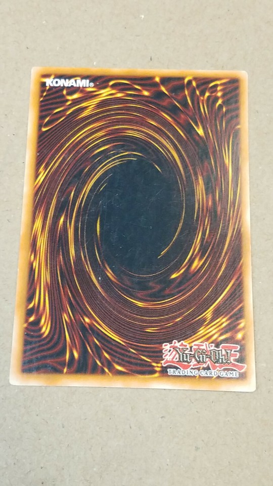 Flame Spirit Ignis - LODT-EN087 - Yugioh! Yu Gi Oh! Rare | eBay