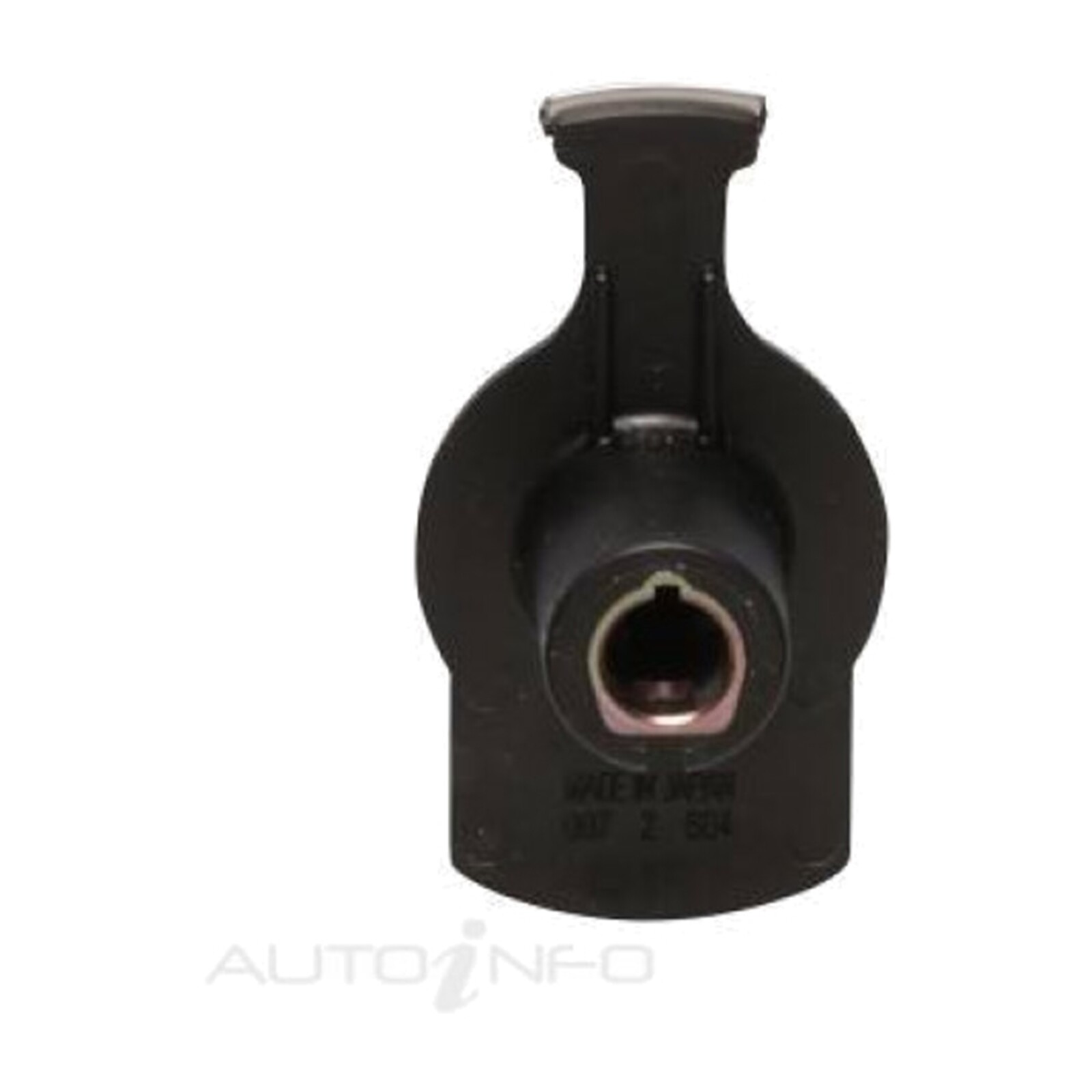 Bosch Distributor Rotor for Honda Legend KA3 KA4 V6 2.7L C27A1 1987 ...