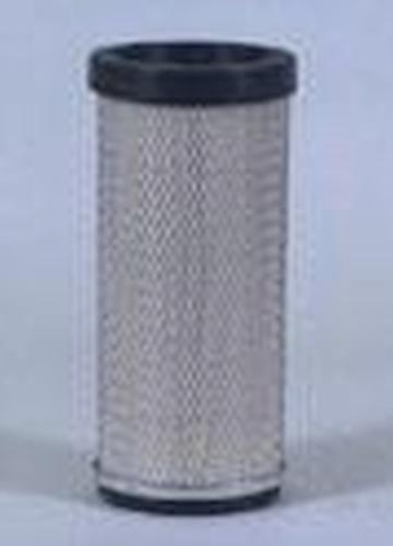 FLEETGUARD AF25126M AIR FILTER | eBay