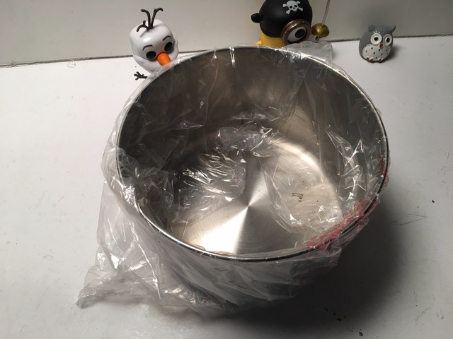 Bravetti Hand Mixer 300 W & Attachments EP545 for sale online | eBay