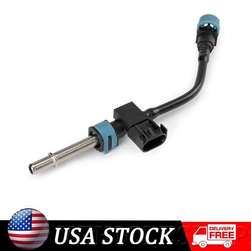 2013-2014 Dodge Ram 1500 5.7L 4.7L Fuel Pressure Sensor Jumper ...